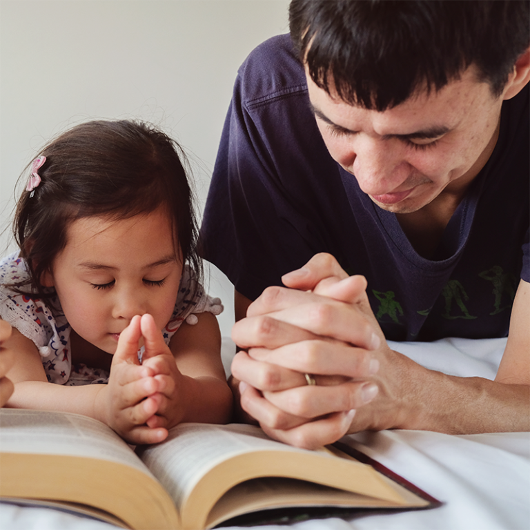 Benedictus - The Traditional Catholic Companion